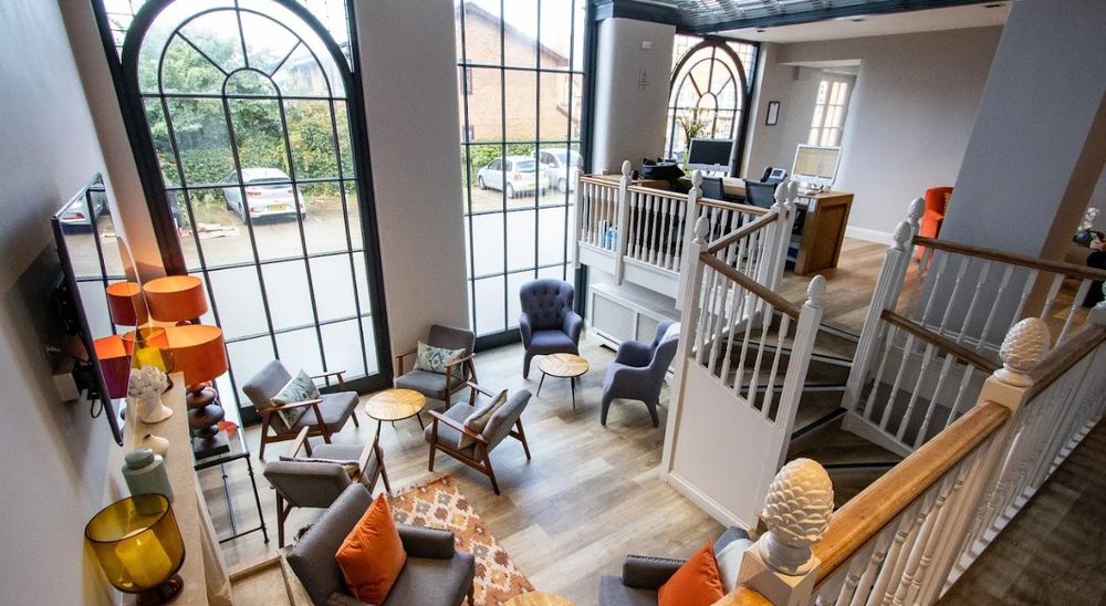 DOCTAP PRIVATE GP - 168 Lavender Hill, London, United Kingdom - Yelp