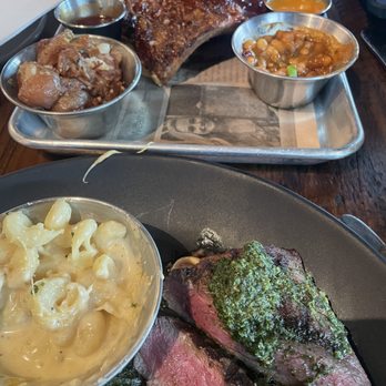 WHISKEY N RYE - 300 Photos & 242 Reviews - 442 Atterdag Rd, Solvang ...