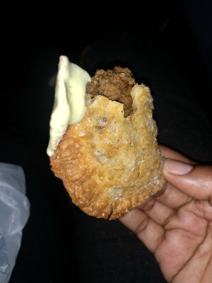 LA CASA DEL MOFONGO - Updated December 2024 - 203 Photos & 228 Reviews ...