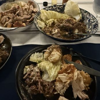 FARIA - Updated July 2025 - 177 Photos & 63 Reviews - 306 Kuulei Rd ...