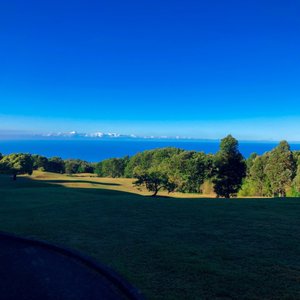 MAKALEI GOLF CLUB - 117 Photos & 50 Reviews - Golf - 72-3890 Hawaii ...