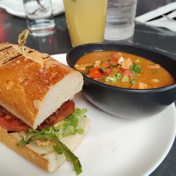 WILMA’S - Updated October 2024 - 173 Photos & 88 Reviews - 900 N Market ...