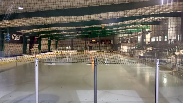 PEPPER STARCENTER - Updated October 2025 - 27 Photos & 14 Reviews ...