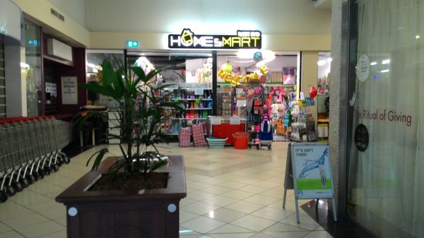 HOMES MART - Updated August 2025 - 69-79 Boundary St, South Brisbane ...