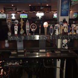 JOHNSTOWN INN - Updated December 2025 - 33 Photos & 43 Reviews - 1310 ...