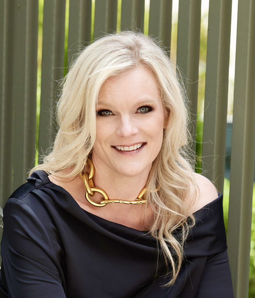 STACY BAHNSEN COACHING - Request Consultation - Birmingham, MI - Yelp