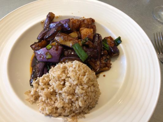 WATER MOON - 56 Photos & 122 Reviews - 66 Purchase St, Rye, New York ...