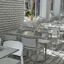 SHIROKURO - Updated May 2025 - 165 Photos & 33 Reviews - 103 2nd Ave ...