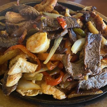 NENAS MEXICAN CUISINE - Updated March 2025 - 445 Photos & 562 Reviews ...