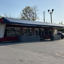 MYTIBURGER - Updated July 2025 - 156 Photos & 288 Reviews - 2211 W 43rd ...