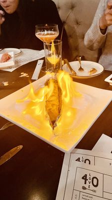 40 LOVE RESTAURANT’S - 50 Photos - 1 Tennis W, El Paso, Texas - Sushi ...