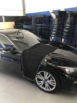 BLUE CHIP AUTO GLASS - Updated December 2025 - 336 Photos & 652 Reviews ...