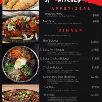 CHAS MARKET & KITCHEN - Updated September 2024 - 626 Photos & 428 ...