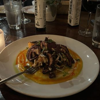 NONNINA - Updated May 2024 - 1144 Photos & 752 Reviews - 340 N Clark St ...