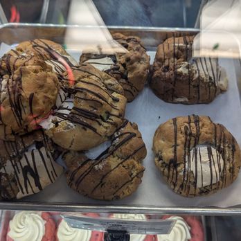 SUGAR SHANE’S - Updated July 2025 - 469 Photos & 301 Reviews - 398 14th ...