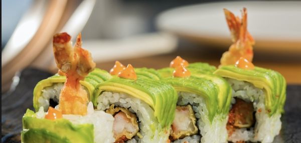 JING SUSHI HOUSE - Updated December 2025 - 12 Photos & 16 Reviews - 2 ...