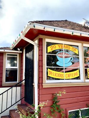 JAVA MAN - Updated October 2025 - 172 Photos & 365 Reviews - 157 Pier ...