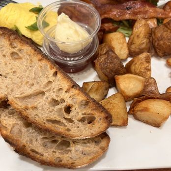 HEIRLOOM KITCHEN - Updated August 2025 - 622 Photos & 465 Reviews - 61 ...