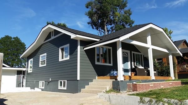 GS EXTERIOR EXPERTS - Updated December 2025 - 306 Photos & 23 Reviews ...