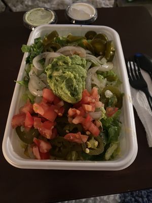 BULLRITOS - Updated December 2025 - 16 Photos & 34 Reviews - 4802 E Sam ...