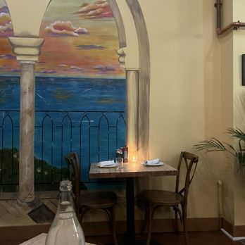 RAVELLO ITALIAN KITCHEN - Updated December 2025 - 141 Photos & 145 ...