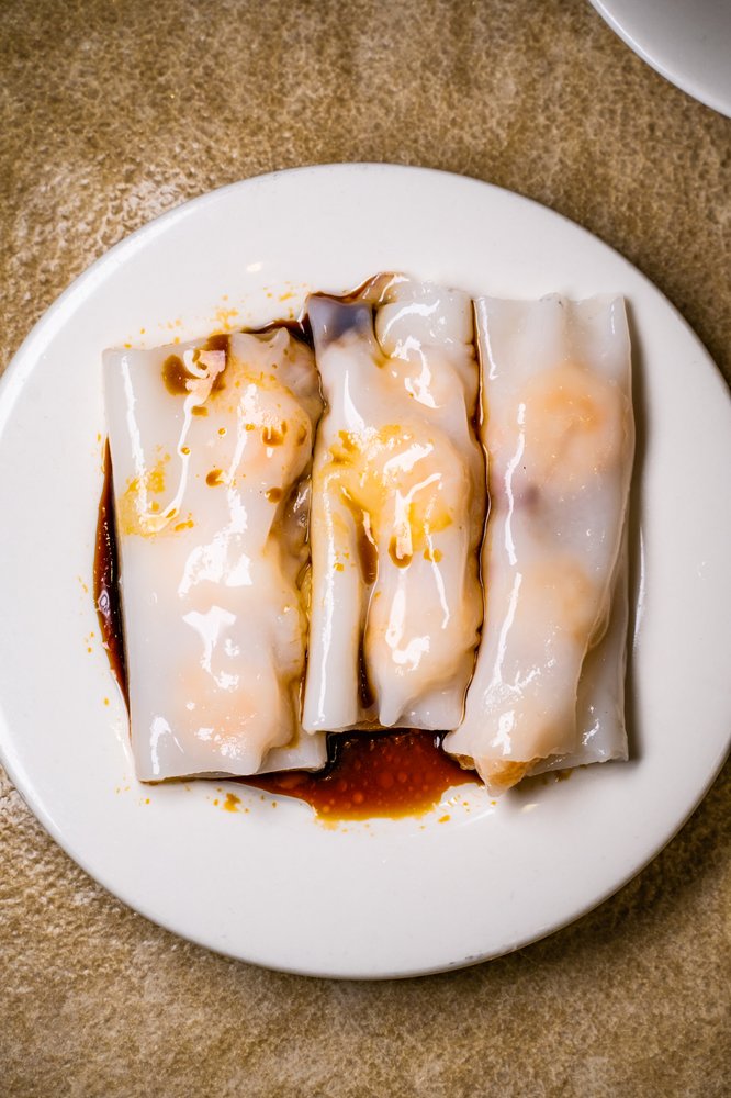 CANTON HOUSE - 926 Photos & 684 Reviews - 4825 Buford Hwy, Chamblee ...