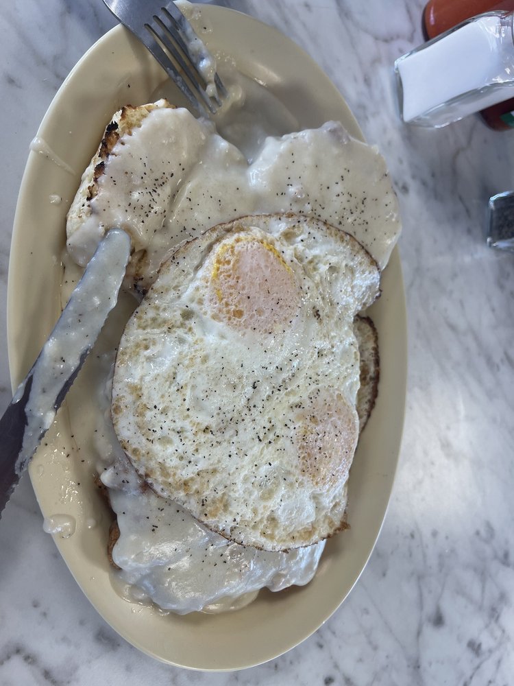 TNT’S SNACK SHOP - Updated May 2024 - 56 Photos & 124 Reviews - 1706 W ...