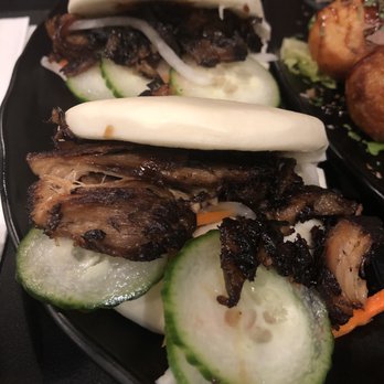 CRAVE - Updated January 2026 - 109 Photos & 96 Reviews - 1386 Mt Hope ...