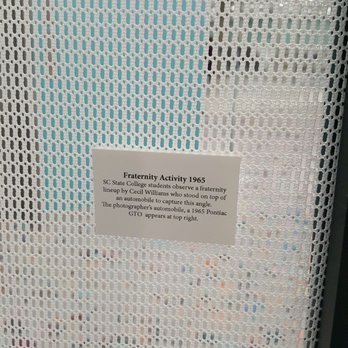 RICHLAND LIBRARY MAIN - Updated December 2025 - 103 Photos & 32 Reviews ...