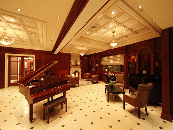 SCOTTO BROTHERS - Updated December 2025 - 39 Photos - 40 Crossways Park ...