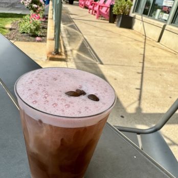 27 CLUB COFFEE - Updated September 2024 - 774 Photos & 259 Reviews ...