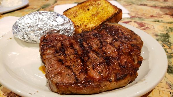 ALEXANDERS STEAKHOUSE - Updated April 2026 - 46 Photos & 113 Reviews ...