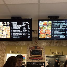 SPOON HOUSE KOREAN KITCHEN - Updated January 2026 - 88 Photos & 118 ...