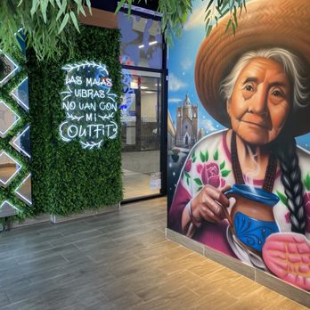 CON AZUCAR CAFE - Updated April 2025 - 268 Photos & 86 Reviews - 630 K ...