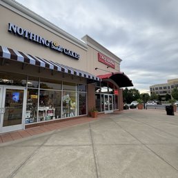 TACO BAMBA FAIR LAKES - Updated December 2025 - 112 Photos & 65 Reviews ...