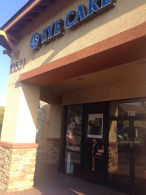 4S EYECARE & OPTOMETRY - Updated September 2025 - 27 Photos & 160 ...