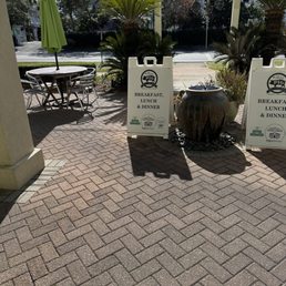 PERFECT PIG GRILL AND FISH HOUSE - Updated January 2026 - 638 Photos ...