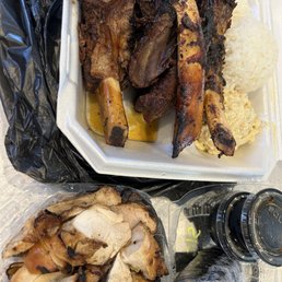 MATIKI ISLAND BBQ - Updated December 2025 - 752 Photos & 629 Reviews ...