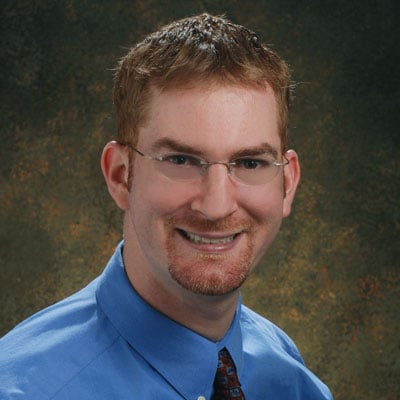 SETH ROBINSON, MD - Updated December 2024 - 632 W. Gibson Road ...