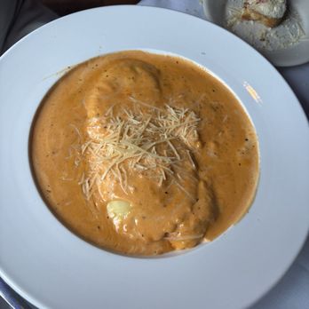 CREMONA BISTRO KITCHEN - Updated December 2025 - 207 Photos & 337 ...