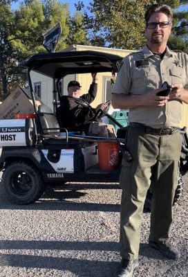 LAKE PIRU RECREATION AREA - Updated December 2025 - 275 Photos & 194 ...