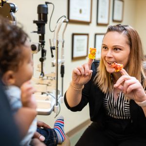 SSM HEALTH DAVIS DUEHR DEAN - Updated June 2024 - 752 N High Point Rd ...