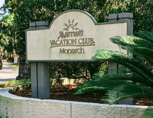 MARRIOTT’S MONARCH AT SEA PINES - Updated October 2025 - 41 Photos & 11 ...