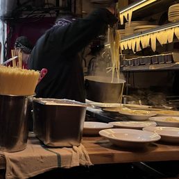 SUPPER - Updated January 2026 - 1127 Photos & 1557 Reviews - 156 E 2nd ...