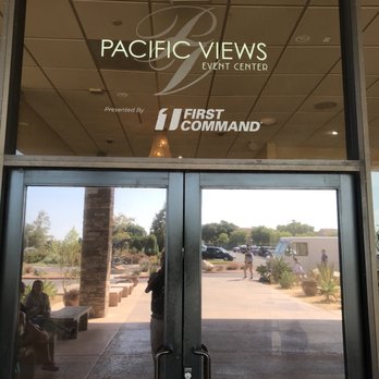 PACIFIC VIEWS EVENT CENTER - Updated January 2026 - 44 Photos & 10 ...
