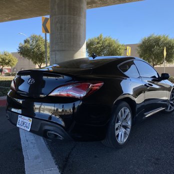 REYES AUTOMOTIVE - Updated September 2025 - 18 Photos & 10 Reviews ...