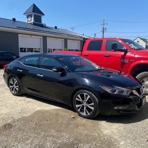 SOUTH MAIN AUTO REPAIR - Updated April 2025 - 47 S Main St, Avoca, New ...