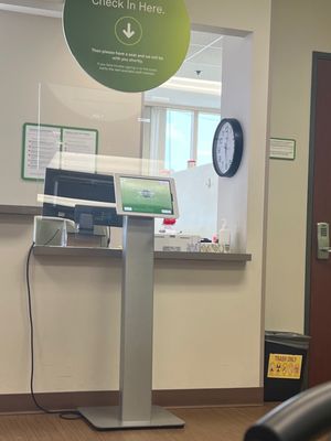 QUEST DIAGNOSTICS - Updated December 2025 - 22 Photos & 38 Reviews ...