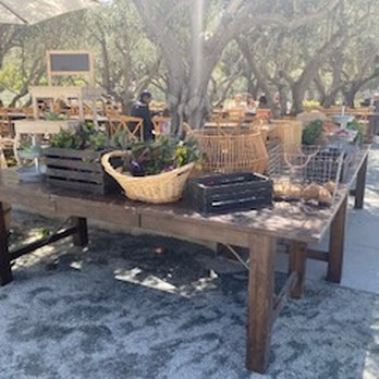 MOHI RANCH - Updated August 2025 - 328 Photos & 202 Reviews - 12775 ...