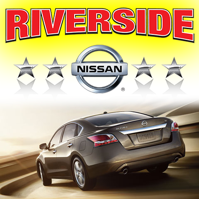 RIVERSIDE METRO AUTO GROUP - Updated May 2025 - 46 Photos & 141 Reviews ...